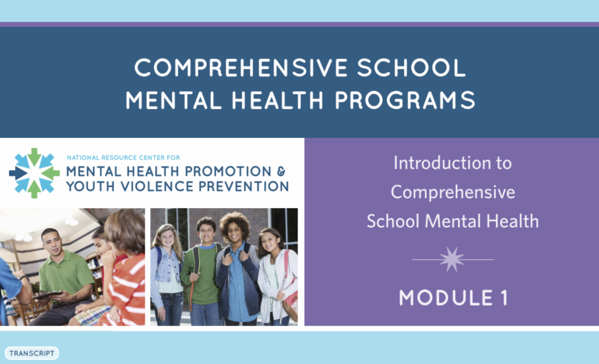 Weekly Insider: Moving from awareness to action