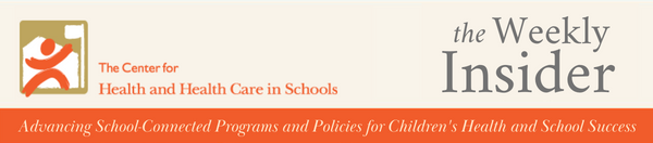 How and Why to Screen for Substance Use in a School Setting