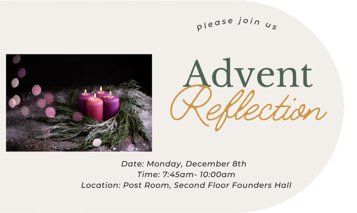 XCP Mothers Guild News November 23rd Edition!