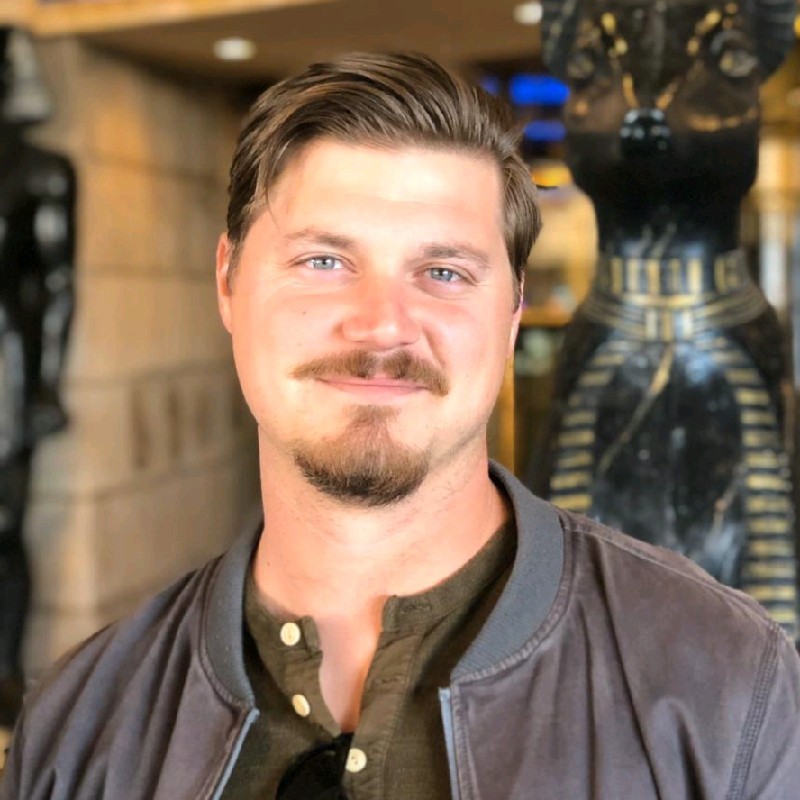 Trimco Price Alignment: Price List 25 Is Now Available!