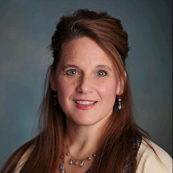 December 2022 Phoenix SPOTLIGHT Newsletter