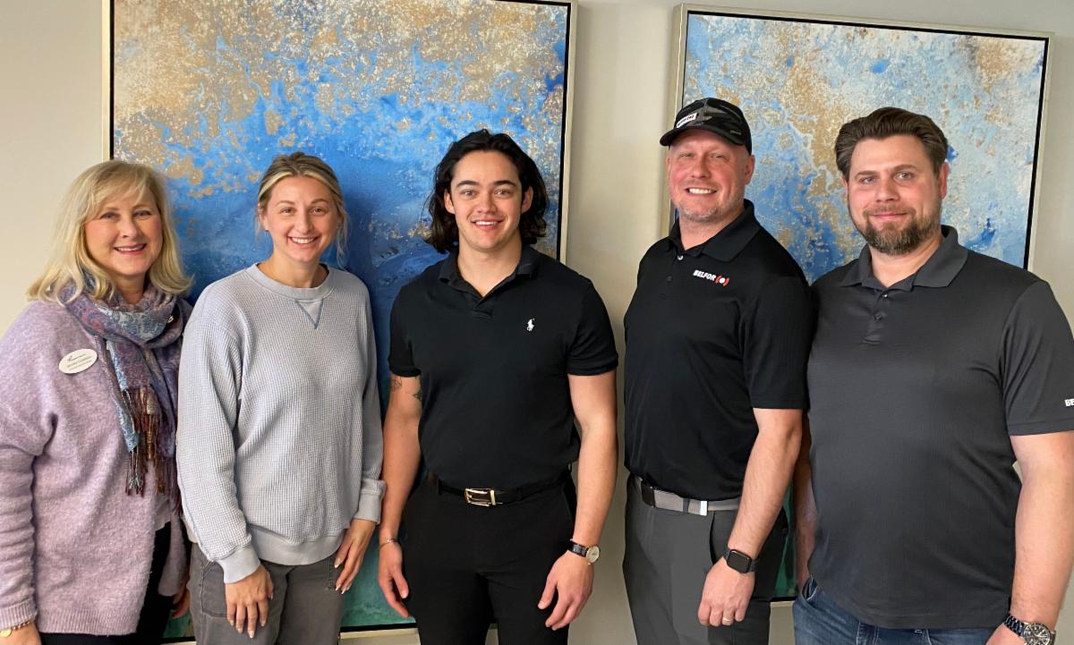 March 2024 Phoenix SPOTLIGHT Newsletter