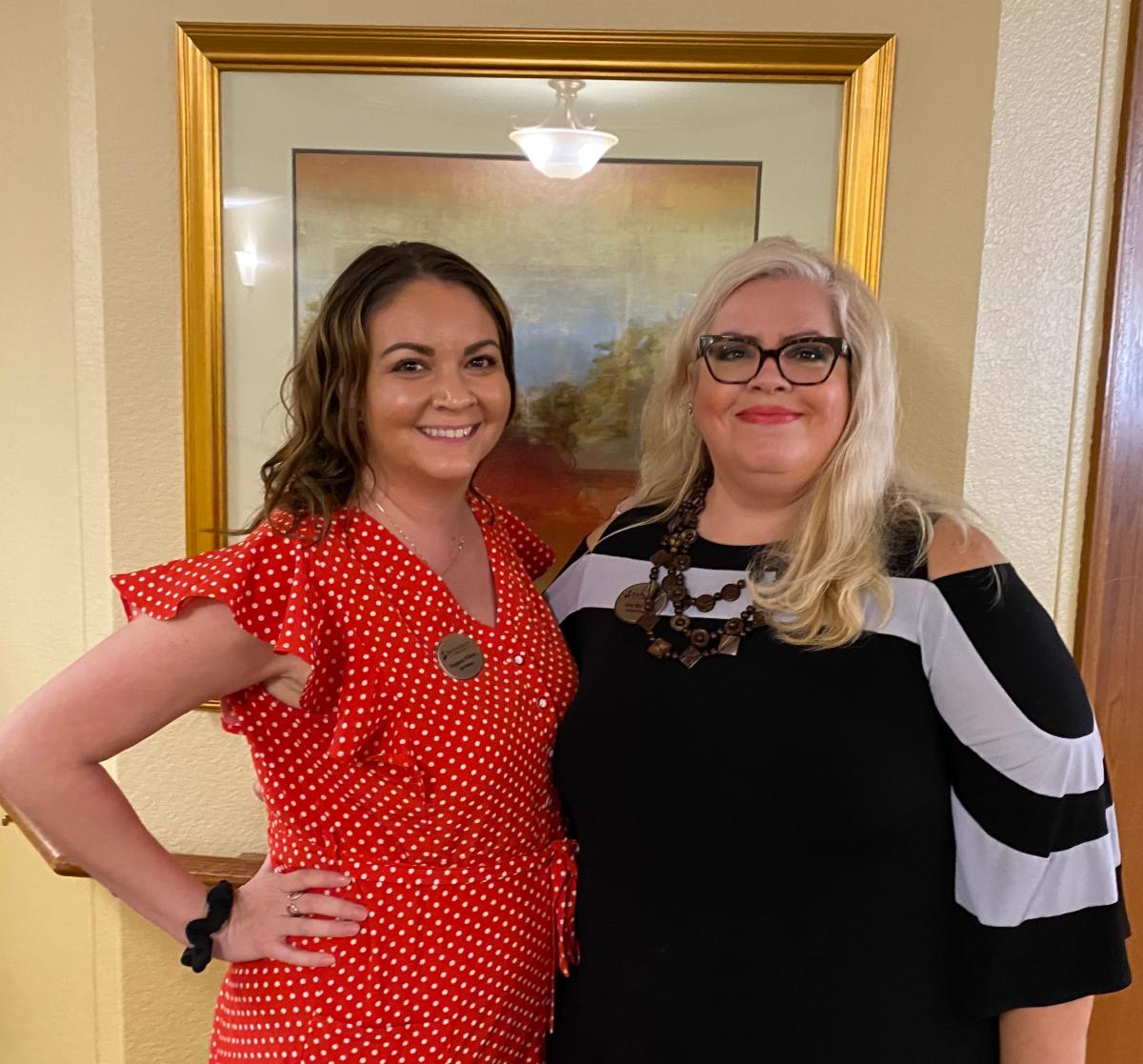 November 2022 Phoenix SPOTLIGHT Newsletter