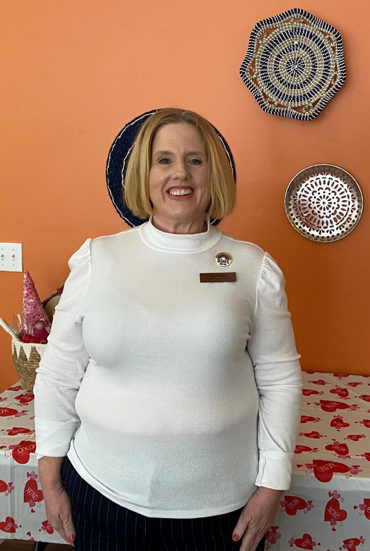 February 2024 Tucson SPOTLIGHT Newsletter