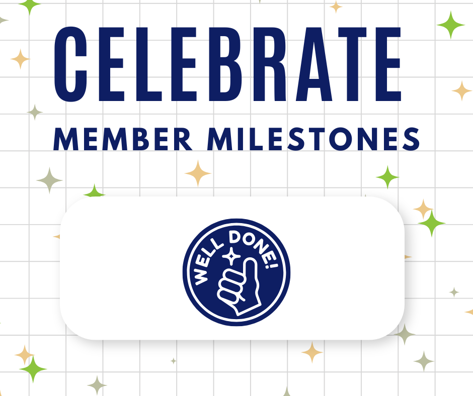 Chamber News | April 8, 2025