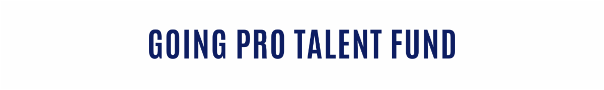 Chamber News | April 23, 2024