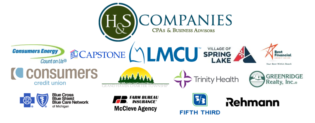 Chamber News | January 27, 2026