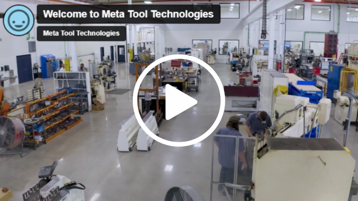 The Chamber - Manufacturing Matters February 2023