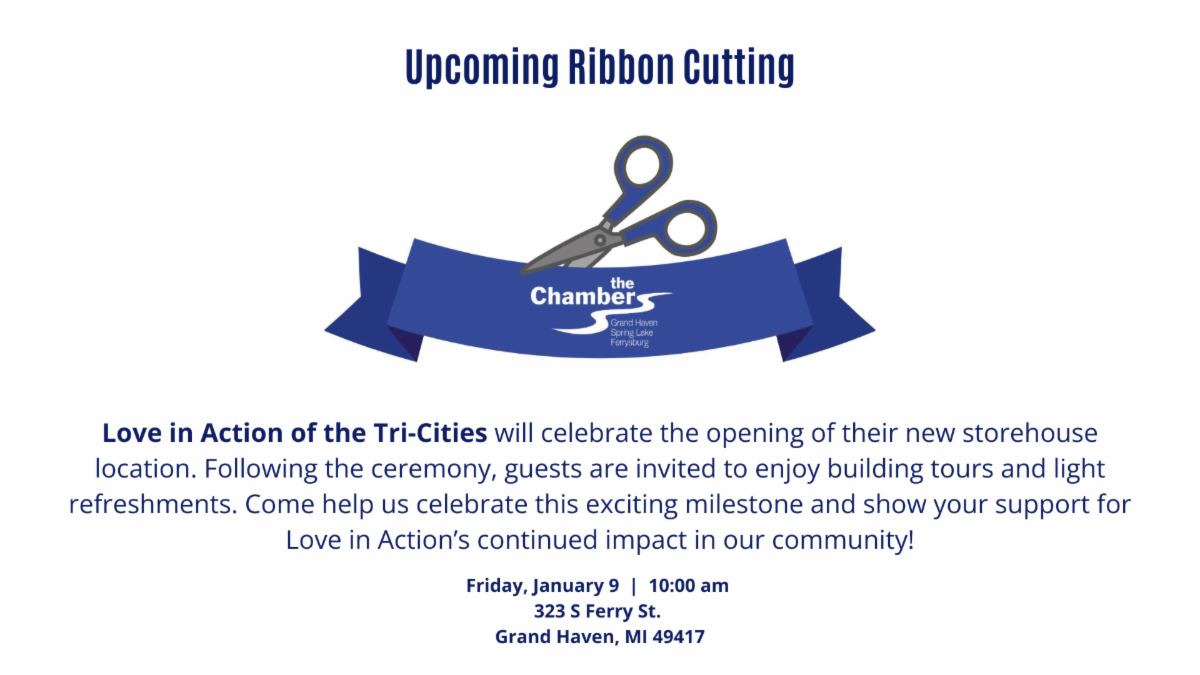 Chamber News | December 30, 2025