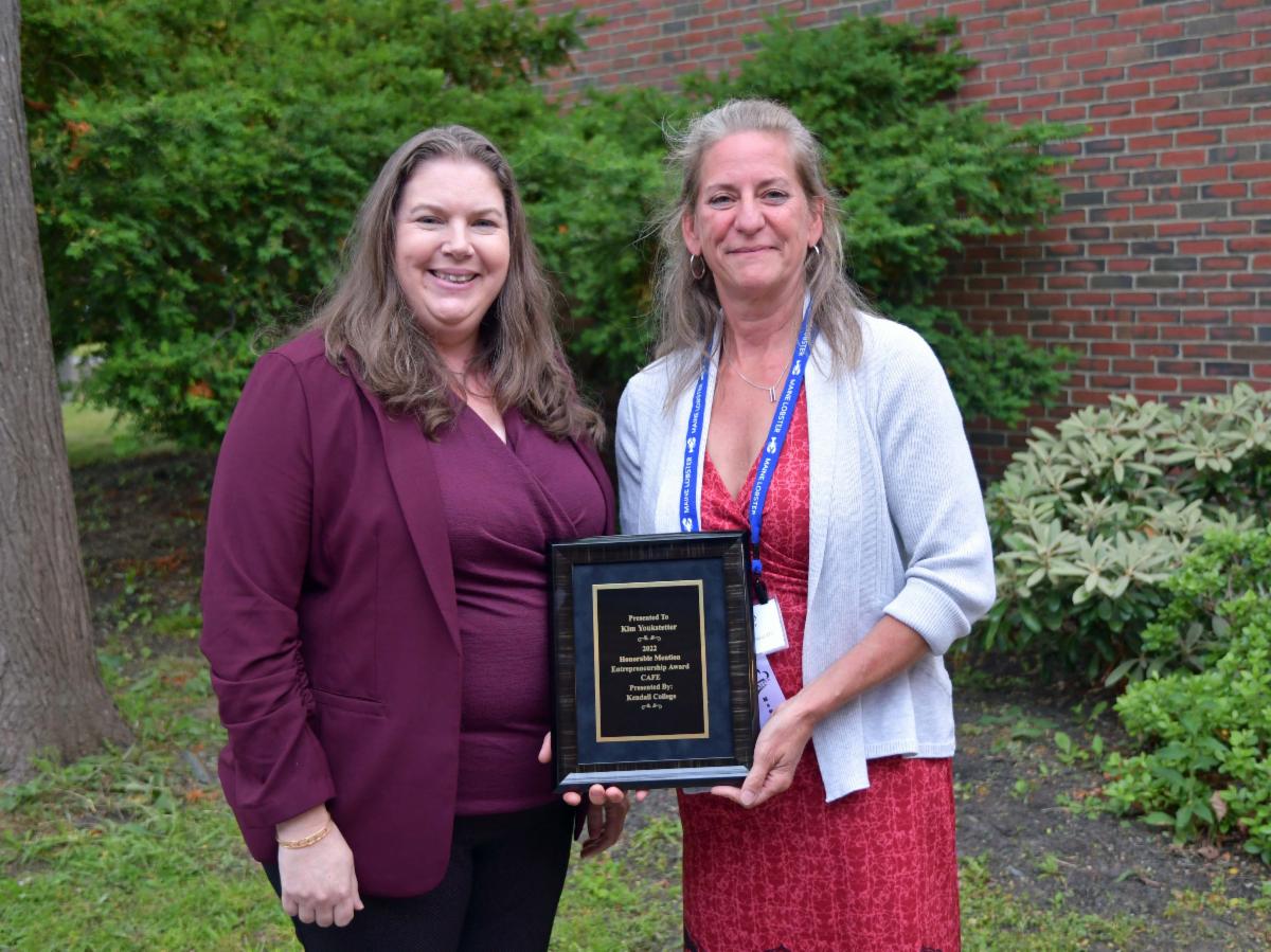 And the 2022 winners are….