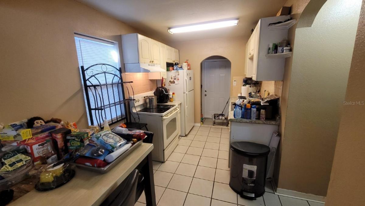 LOCATION LOCATION LOCATION!!! ST. Petersburg