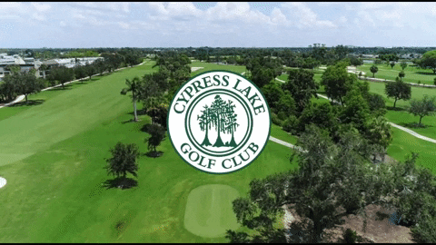 CLGC JANUARY 2024 NEWSLETTER