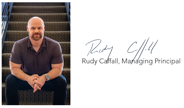 The latest news from us