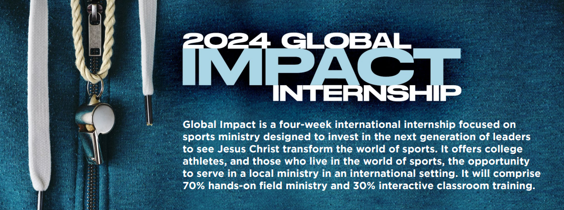 End-of-Year Updates!