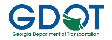 SECURE YOUR ROOM NOW - 2025 Georgia Transportation Summit