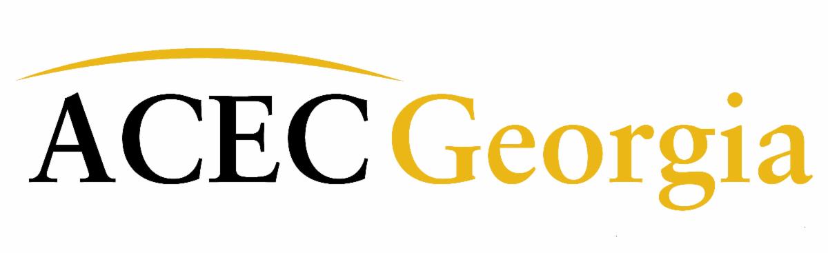🚌 REGISTER NOW: 2022 Georgia Transportation Summit