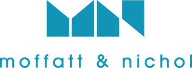 SECURE YOUR ROOM NOW - 2025 Georgia Transportation Summit