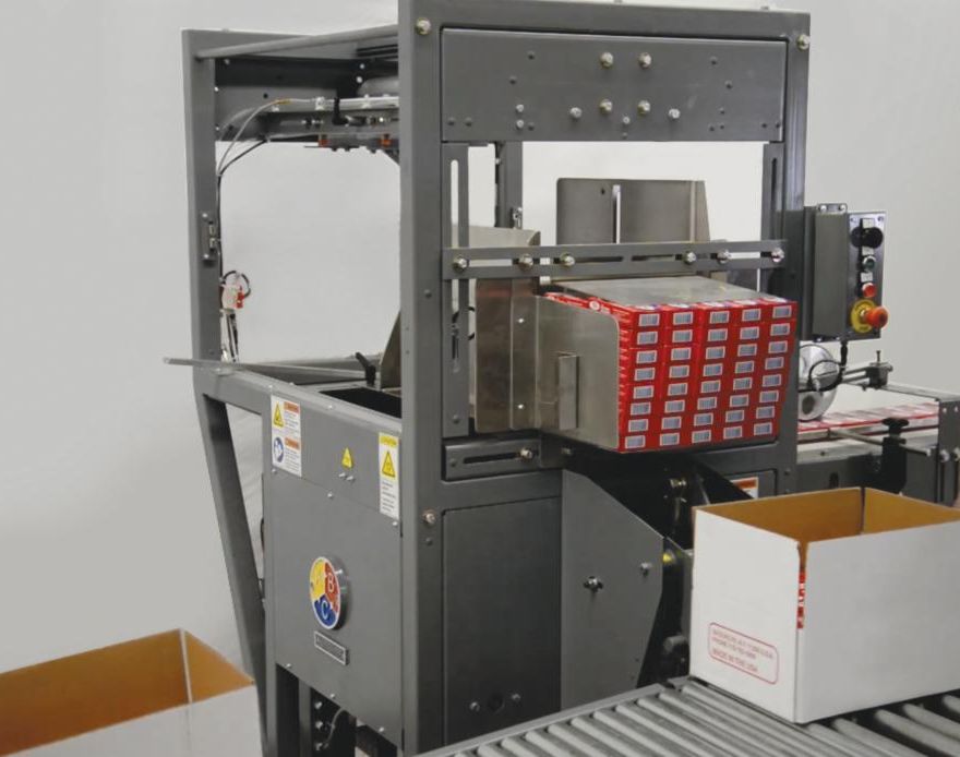 Your Plant Needs More Than a Robot—It Needs a Solution