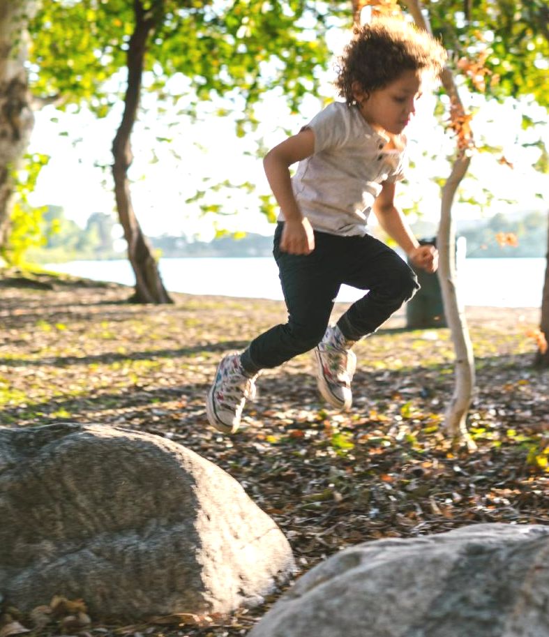 October In-Person and Online trainings in Twin Cities Metro