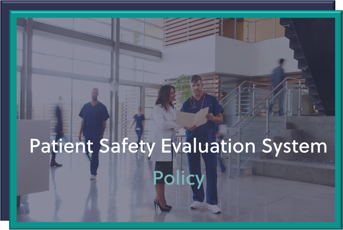 January 2026 CHART Institute PSO Update