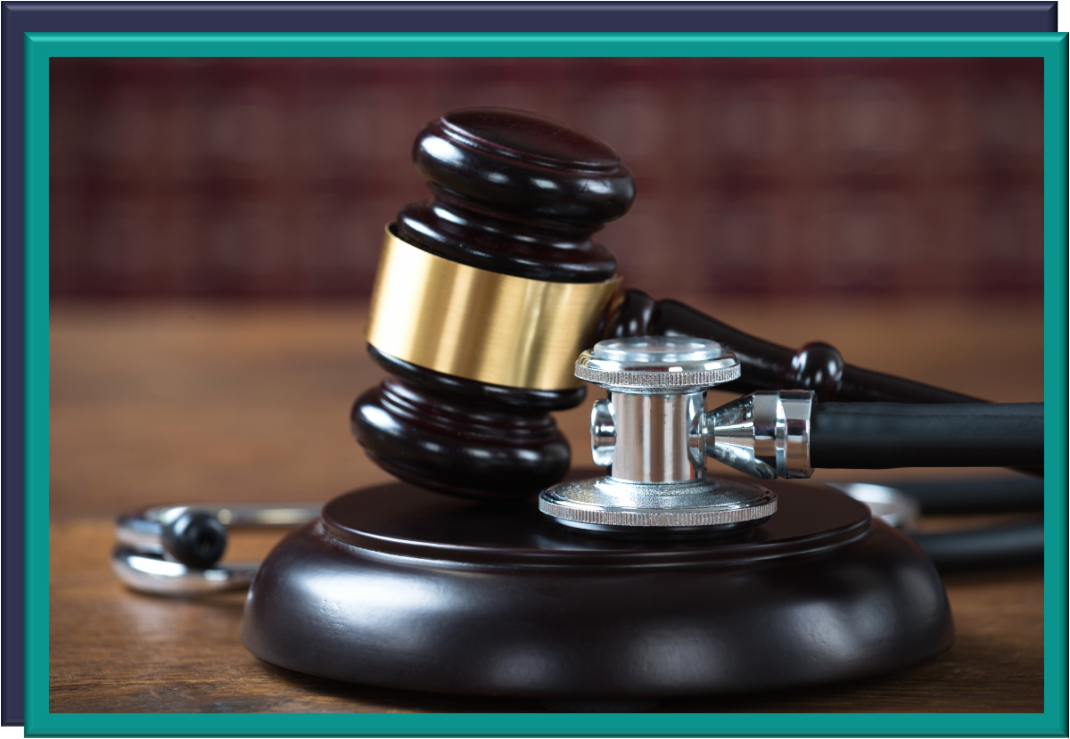 January 2026 CHART Institute PSO Update