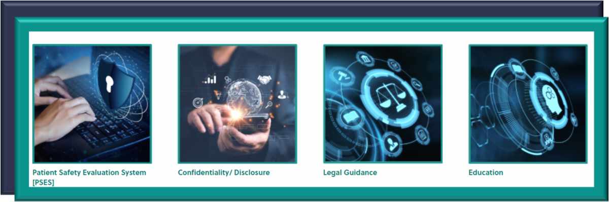 January 2026 CHART Institute PSO Update