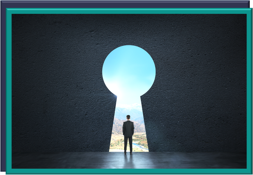 January 2026 CHART Institute PSO Update