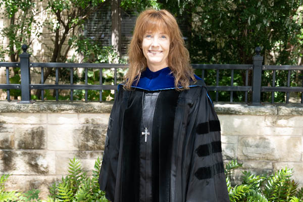 Summer 2022 Newsletter