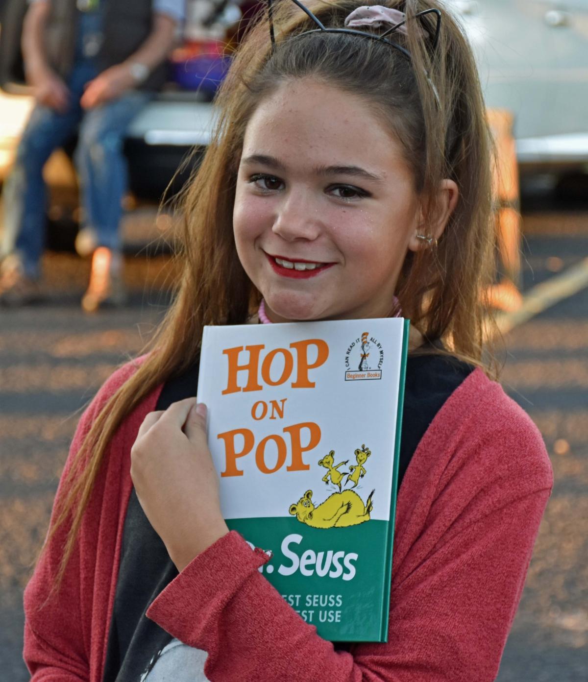 November 2022 Newsletter