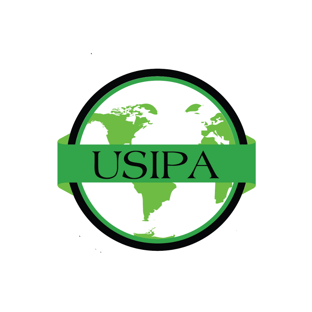 USIPA 2023 Conference - Register Today and Book Your Room! 🙌