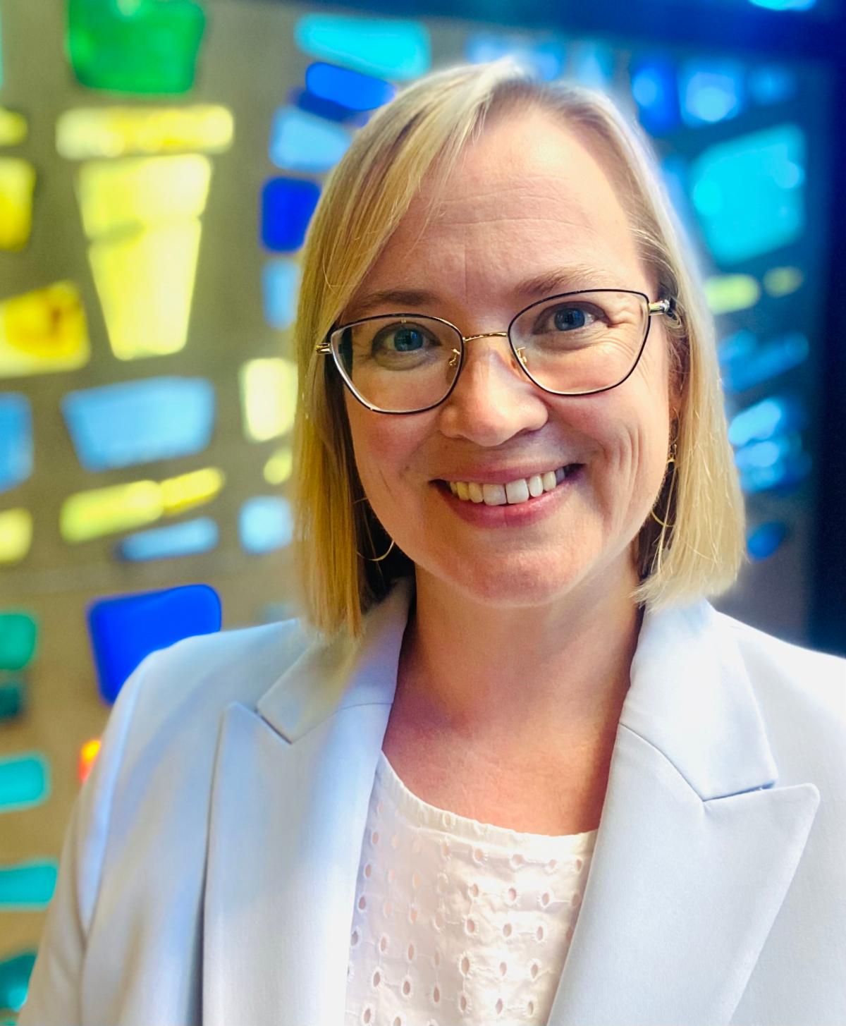 CUCC - Exciting News