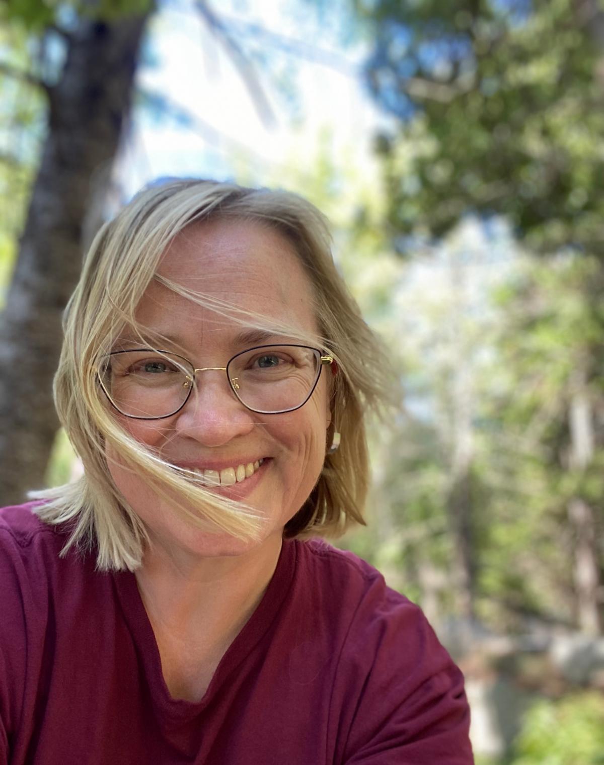 CUCC - Exciting News