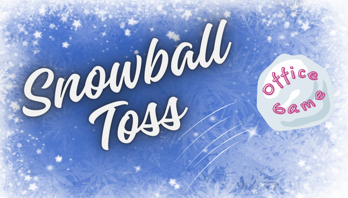 Upcoming Student Events & Activities