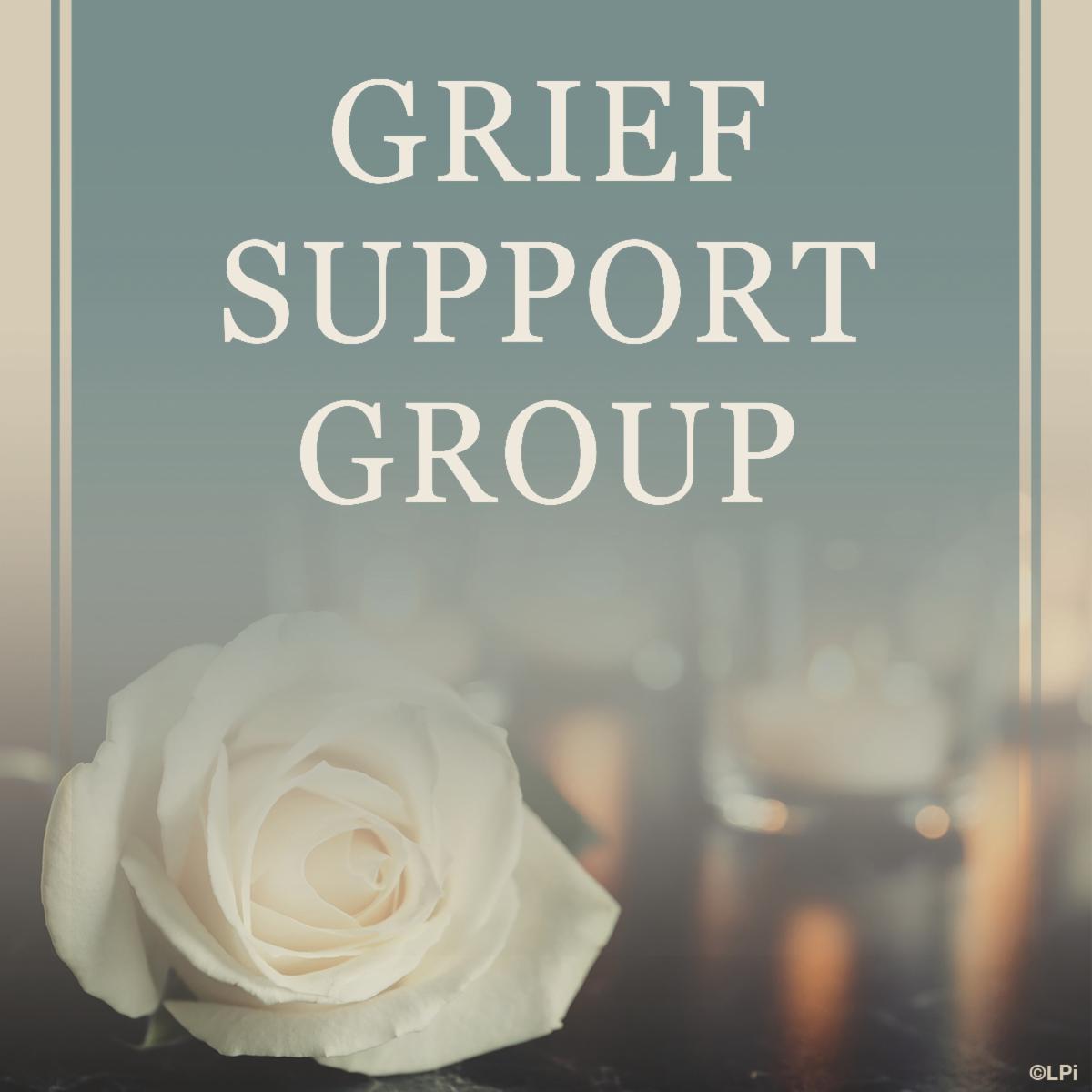 The latest news for you - February 12th