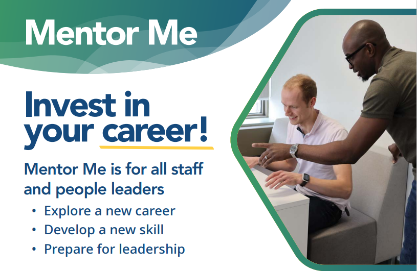 The Region of Waterloo website is getting an upgrade, International Overdose Awareness Day ...