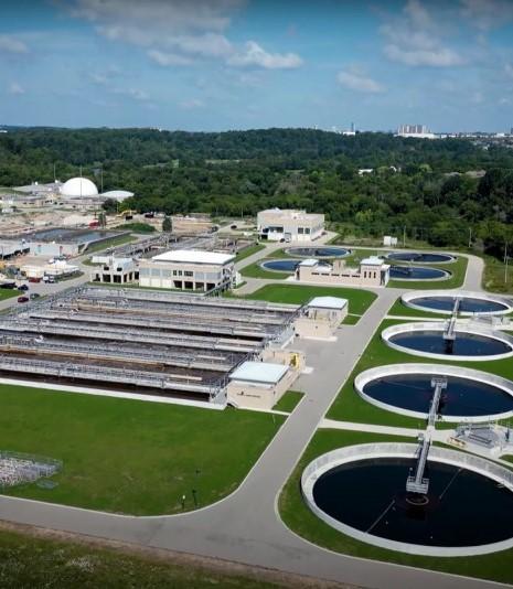 Are you salting your driveway or sidewalks this winter?