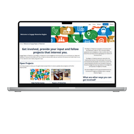 See the new EngageWR page, meet your workplace wellness working groups ...