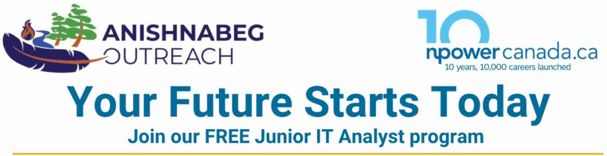 Employment News and Highlights