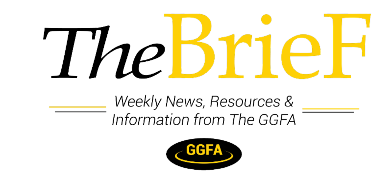 The BrieF: Challenge Resources