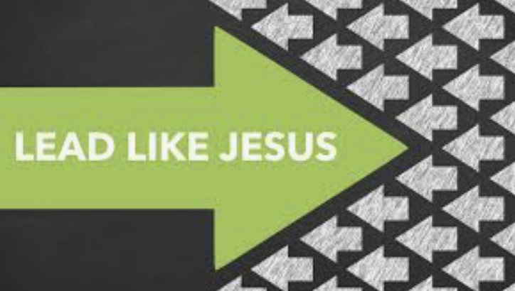 Administration Ministry Launch