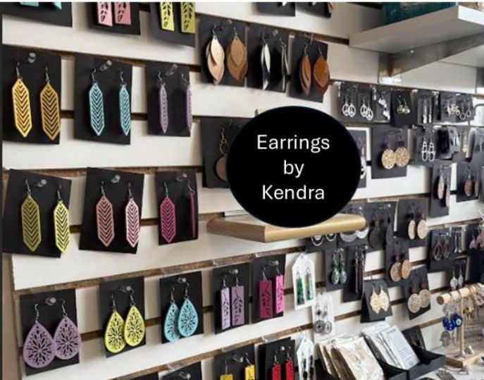 Another year on the Books!