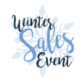 Another year on the Books!