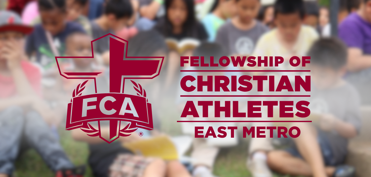 The Beginning of a New Season