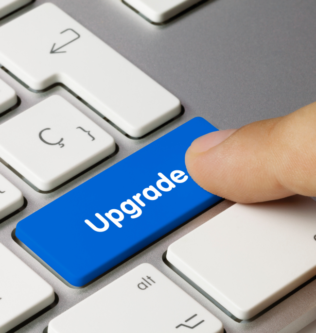 CEO Newsletter 04.04.25