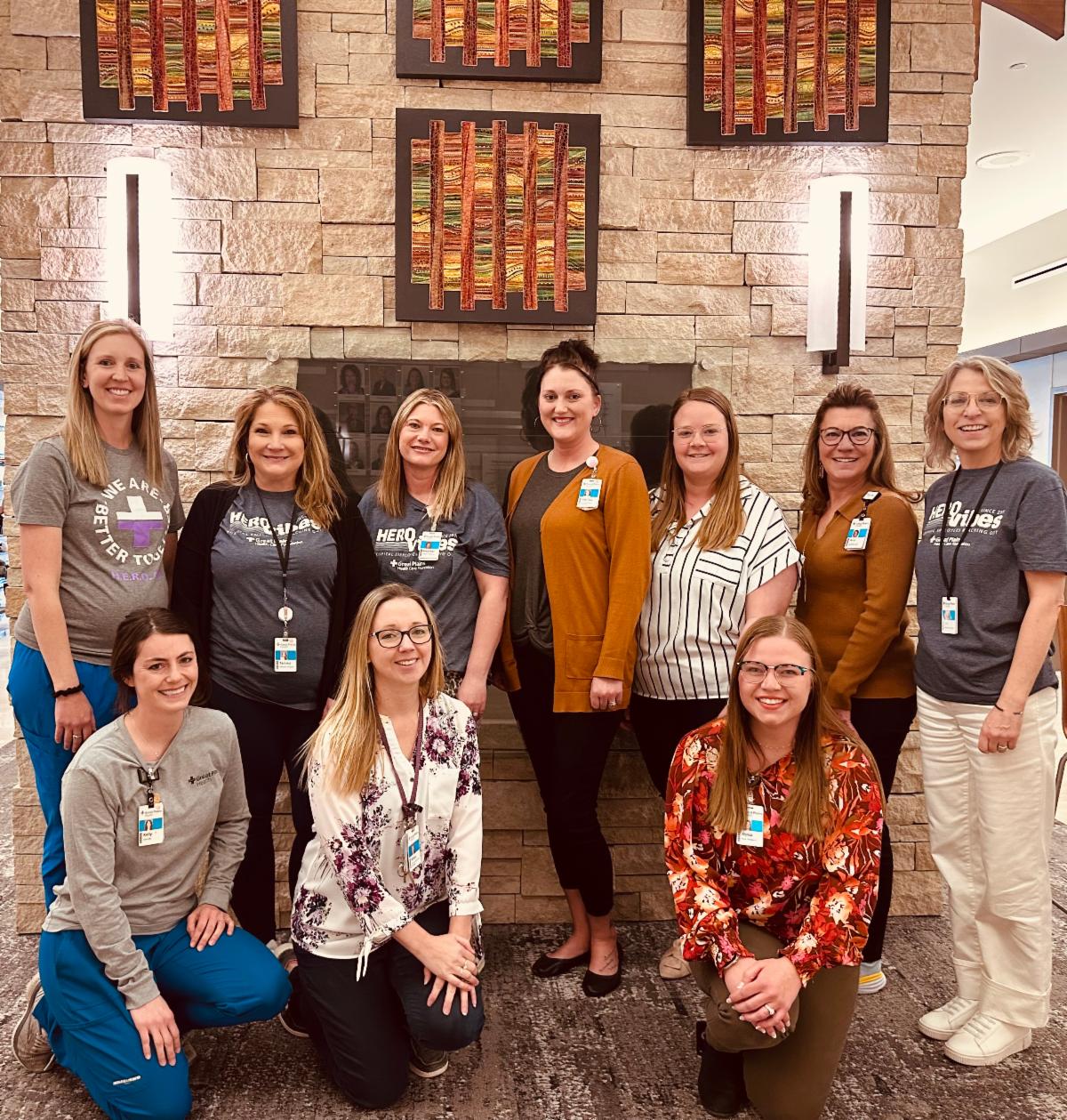 CEO Newsletter 04.04.25