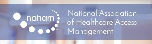 Elevate Your Career With the Newly Updated CHAM Exam