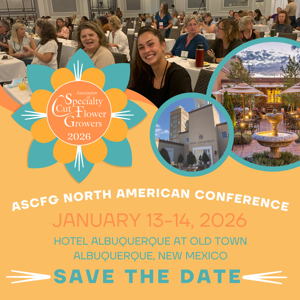 ASCFG December 2024 Update