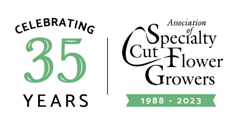 Meet Our Ascfg Conference Presenters