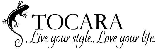 Tocara VIP Customer News!