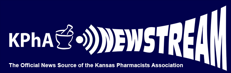 KPhA NewStream - July 11, 2017